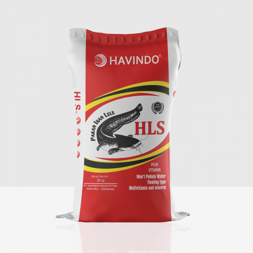 HAKOI 3 in 1 | HAVINDOPAKANOPTIMA.CO.ID