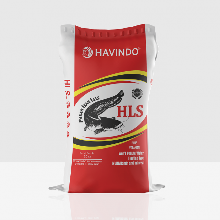 HAKOI | HAVINDOPAKANOPTIMA.CO.ID