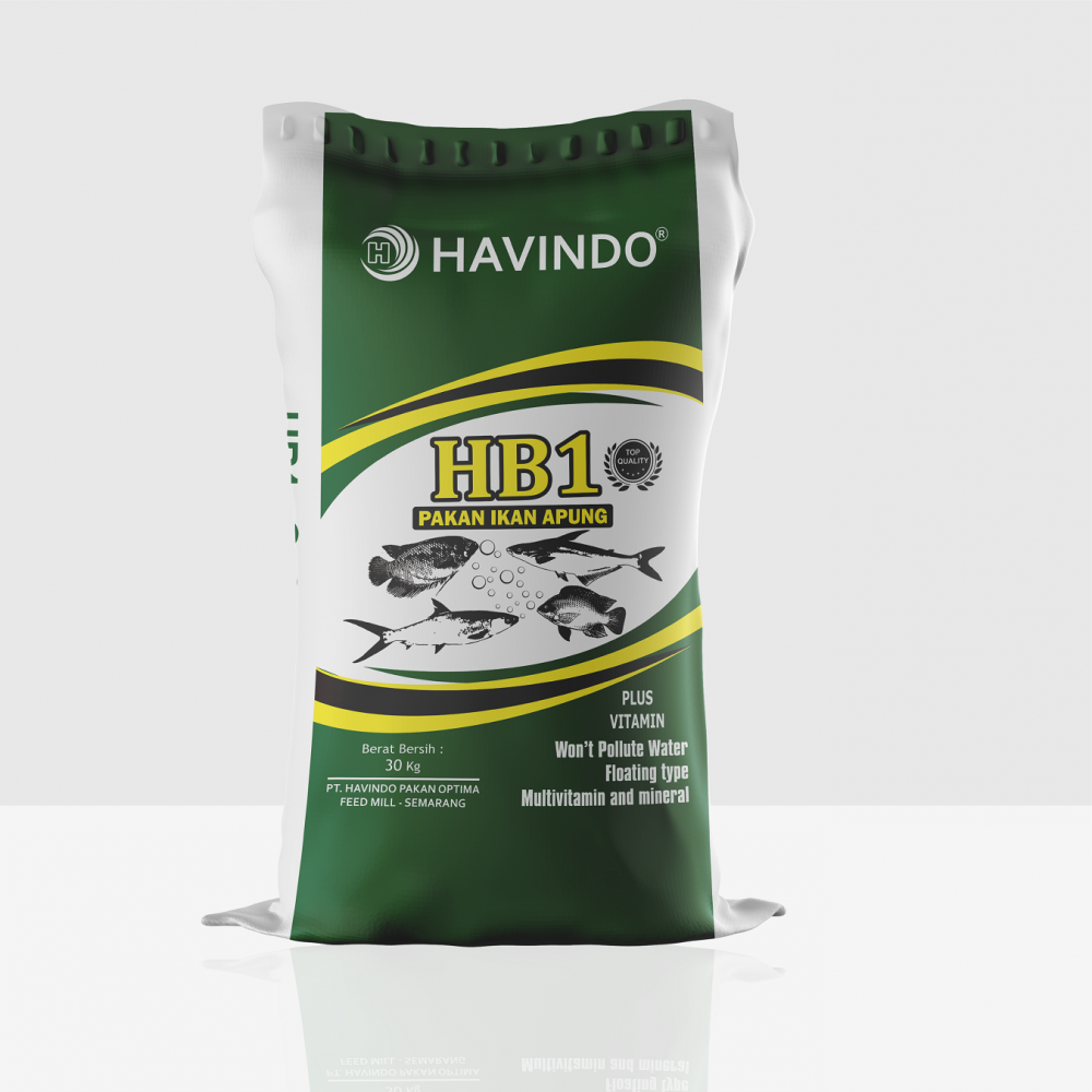 Produk | HAVINDOPAKANOPTIMA.CO.ID