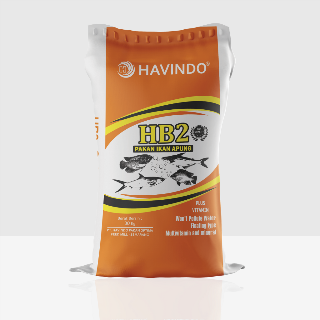 HAKOI | HAVINDOPAKANOPTIMA.CO.ID