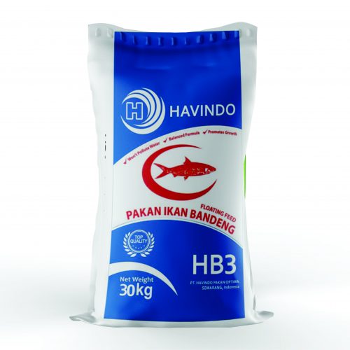 HAKOI | HAVINDOPAKANOPTIMA.CO.ID