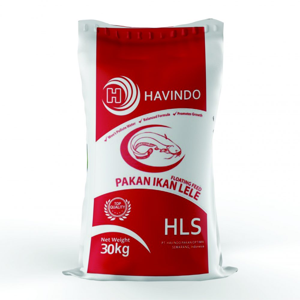 HAKOI | HAVINDOPAKANOPTIMA.CO.ID