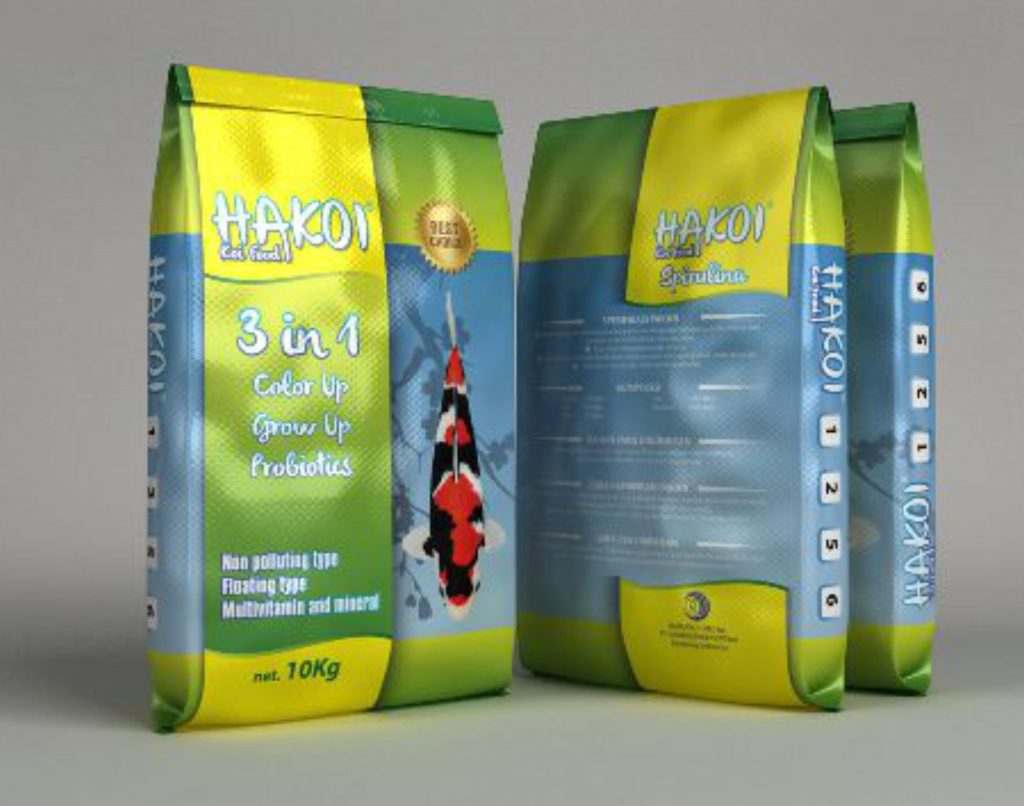 HAKOI 3 in 1 | HAVINDOPAKANOPTIMA.CO.ID